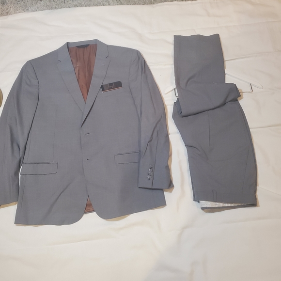 Jos. A. Bank | Suits & Blazers | Jos A Banks Mens Suitsnew | Poshmark